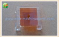 China NCR Receipt Printer Card Holder Assembly 998-0869164 ATM Components for sale