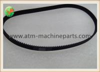 China Custom NCR ATM Parts 445-0644331 / 4450644331 Vertical Transport Belt for sale