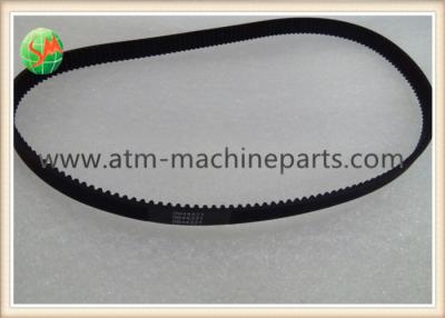 China Custom NCR ATM Parts 445-0644331 / 4450644331 Vertical Transport Belt for sale