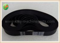 China 4450646519 TOP Belt ATM Machine Parts NCR 5887 Transport Belt 445-0646519 for sale