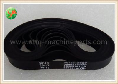 China 4450646519 TOP Belt ATM Machine Parts NCR 5887 Transport Belt 445-0646519 for sale