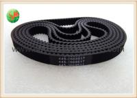 China NCR ATM Parts Belt Trnamaster 3 MR-375-09 Inner Transport Belt 445-0669517 for sale