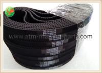 China ATM Bank Parts / NCR ATM Parts Belt-Transmaster 3MR-375-09 445-0669518 for sale
