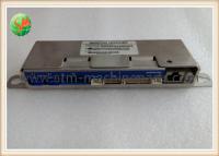 China Control Panel Wincor Nixdorf ATM Parts 01750070596 1750070596 Special Electronics for sale