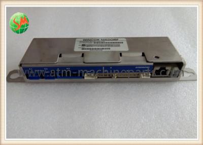 China Control Panel Wincor Nixdorf ATM Parts 01750070596 1750070596 Special Electronics for sale