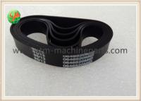 China Original Manual ATM Parts NCR Machine Belt 445-0646520 4450646520 for sale