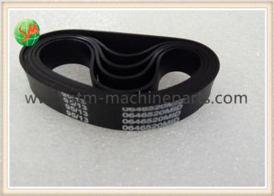 China Original Manual ATM Parts NCR Machine Belt 445-0646520 4450646520 for sale