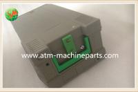 China ATM Parts NCR Currency Cassette 66xx Cassettes 445-0728451 With Lock for sale