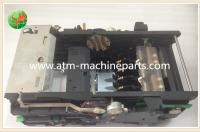 China Wincor Stacker 01750109659 WINCOR CMD Cash-Out Platform in ATM Bank Machine for sale