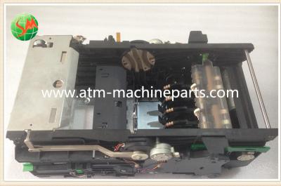 China Wincor Stacker 01750109659 WINCOR CMD Cash-Out Platform in ATM Bank Machine for sale
