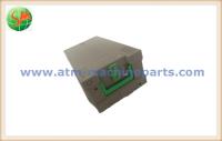 China 445-0728451 Bank Use NCR Currency Cassette with Lock and Key ATM Money Box for sale