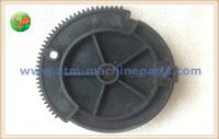 China CMD Consumable Right Gear 39T ATM Parts Wincor Nixdorf 01750045635 for sale