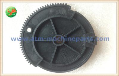China CMD Consumable Right Gear 39T ATM Parts Wincor Nixdorf 01750045635 for sale