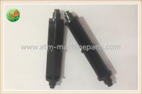 China New Original Wincor Nixdorf ATM Parts Kit Roller Support TP07 Printer 1750067884 for sale
