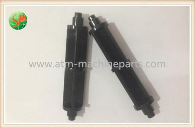 China New Original Wincor Nixdorf ATM Parts Kit Roller Support TP07 Printer 1750067884 for sale