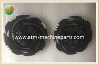 China Wincor XE Stacker Wheel 01750046771 1750046771 for ATM Bank Machine for sale
