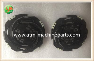 China Wincor XE Stacker Wheel 01750046771 1750046771 for ATM Bank Machine for sale