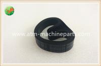 China Black Original NCR ATM Parts 445-0621103 NCR Flat Belt 5875 5875 for sale