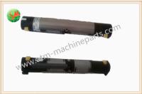 China ATM Bank Machine Parts Procash 01750042093 Belt Motor Clamp Mech 1750042093 for sale
