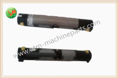 China ATM Bank Machine Parts Procash 01750042093 Belt Motor Clamp Mech 1750042093 for sale