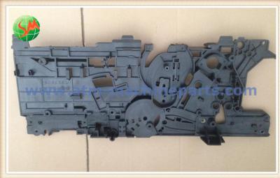 China Generic Wincor Nixdorf ATM Parts 01750046494 Left Chassi Of Stacker Consumable Parts for sale