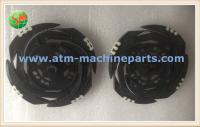 China Stacker Wheel 01750046771 in Wincor Nixdorf ATM Machine 2050XE 2100 for sale