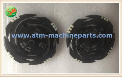 China Stacker Wheel 01750046771 in Wincor Nixdorf ATM Machine 2050XE 2100 for sale