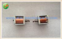 China Generic Wincor Nixdorf ATM Parts Solenoid on Extracter Unit MDMS CMD-V4 01750050076 for sale