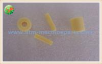 China 01750053977 Wincor Nixdorf CMD-V4 Clamping Transport Mechanism Spare Parts for sale