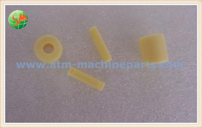 China 01750053977 Wincor Nixdorf CMD-V4 Clamping Transport Mechanism Spare Parts for sale