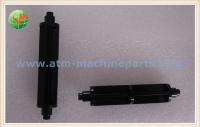 China Small Black Wincor Nixdorf ATM Parts TP07 Kit Roller 01750067884 for sale