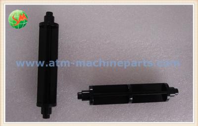 China Small Black Wincor Nixdorf ATM Parts TP07 Kit Roller 01750067884 for sale