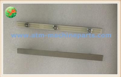 China Genuine Original Wincor Nixdorf EPP V6 Upper Metal Bar With Screw Pinpad for sale