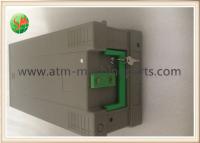 China Portable NCR ATM Parts Cassette Metal Lock 445-0728451 4450728451 for sale