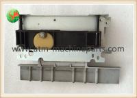China Plastic NCR ATM Machine Parts Shutter 6676 Model 445-0676720 4450676720 for sale