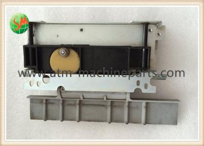 China Plastic NCR ATM Machine Parts Shutter 6676 Model 445-0676720 4450676720 for sale
