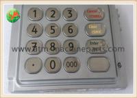 China 009-0027345 NCR ATM Parts NCR EPP-U P US 2 ASSY 0090027345 Russian Version for sale