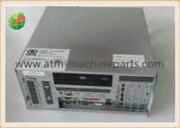China High Precision NCR ATM Parts Talladega Dual Pc Core 445-0708581 for sale