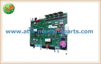 China Hi-Q NCR ATM Parts 009-0018018 Dispenser Control Board with Long-time warranty for sale