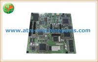 China 009-0020211 NCR ATM Parts CPU BOARD 5873E UD-50 C2 / Q2 Z010 for sale