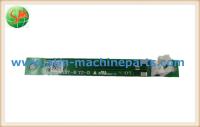 China NCR SELF SERV 6622 6625 MEI MEDIA ENTRY INDICATOR 009-0022535 for sale