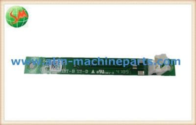 China NCR SELF SERV 6622 6625 MEI MEDIA ENTRY INDICATOR 009-0022535 for sale