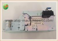 China 00104468000D ATM parts DIEBOLD Opteva Thermal Journal Printer  00-104468-000D for sale