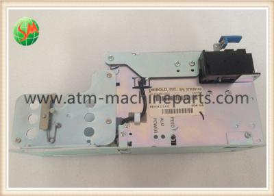 China 00104468000D ATM parts DIEBOLD Opteva Thermal Journal Printer  00-104468-000D for sale