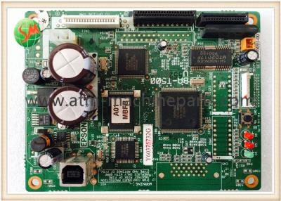 China Custom Diebold opteva atm machine printer board 39015104000B for sale