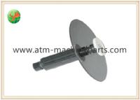 China DIEBOLD ATM Machine Parts Take Up Core 49209561008A 49-209561008A for sale