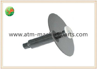 China DIEBOLD ATM Machine Parts Take Up Core 49209561008A 49-209561008A for sale