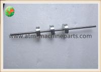 China Custom Diebold Part opteva stacker shaft 49200659000A 49-200659-000A for sale