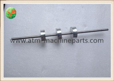 China Custom Diebold Part opteva stacker shaft 49200659000A 49-200659-000A for sale