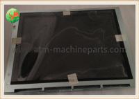 China ATM Machine Parts Diebold Opteva 15